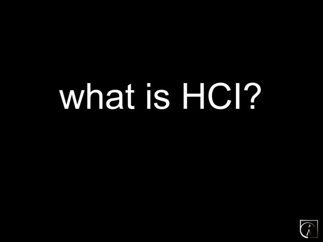 1588424325-1-introduction-to-hci.ppt