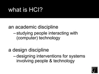 1588424325-1-introduction-to-hci.ppt