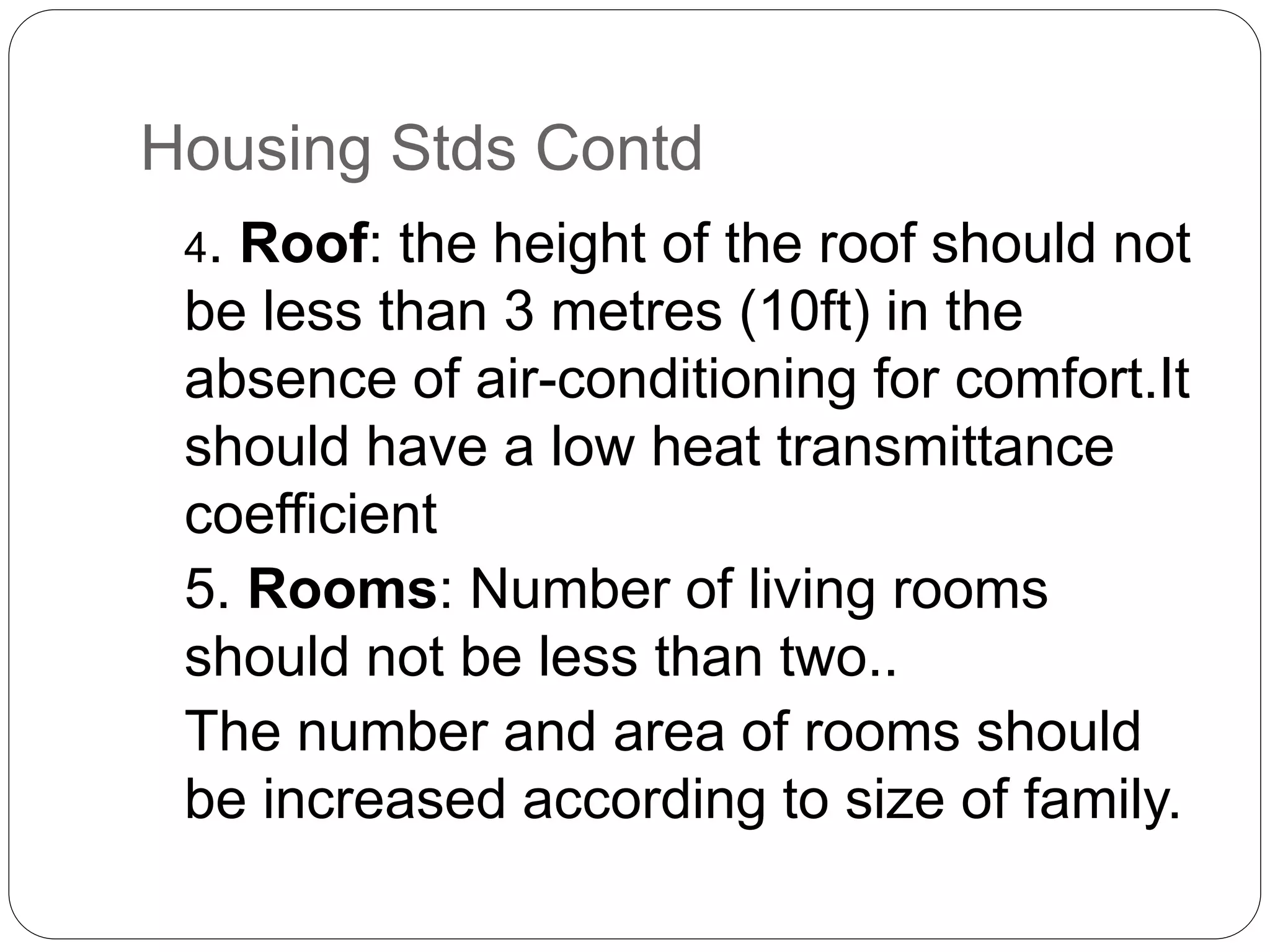 1588431855Housing_and_Health_Lect.ppt