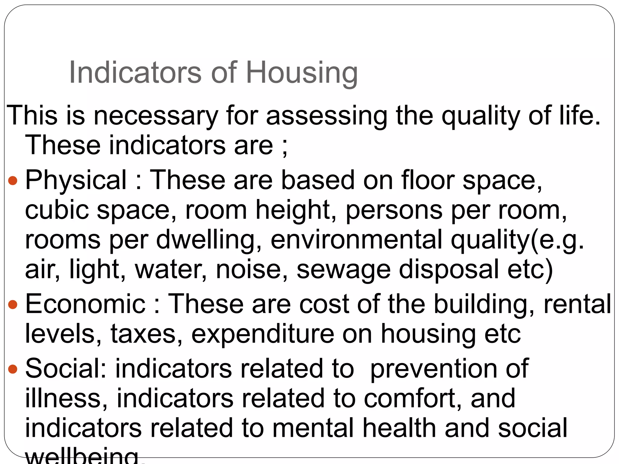 1588431855Housing_and_Health_Lect.ppt