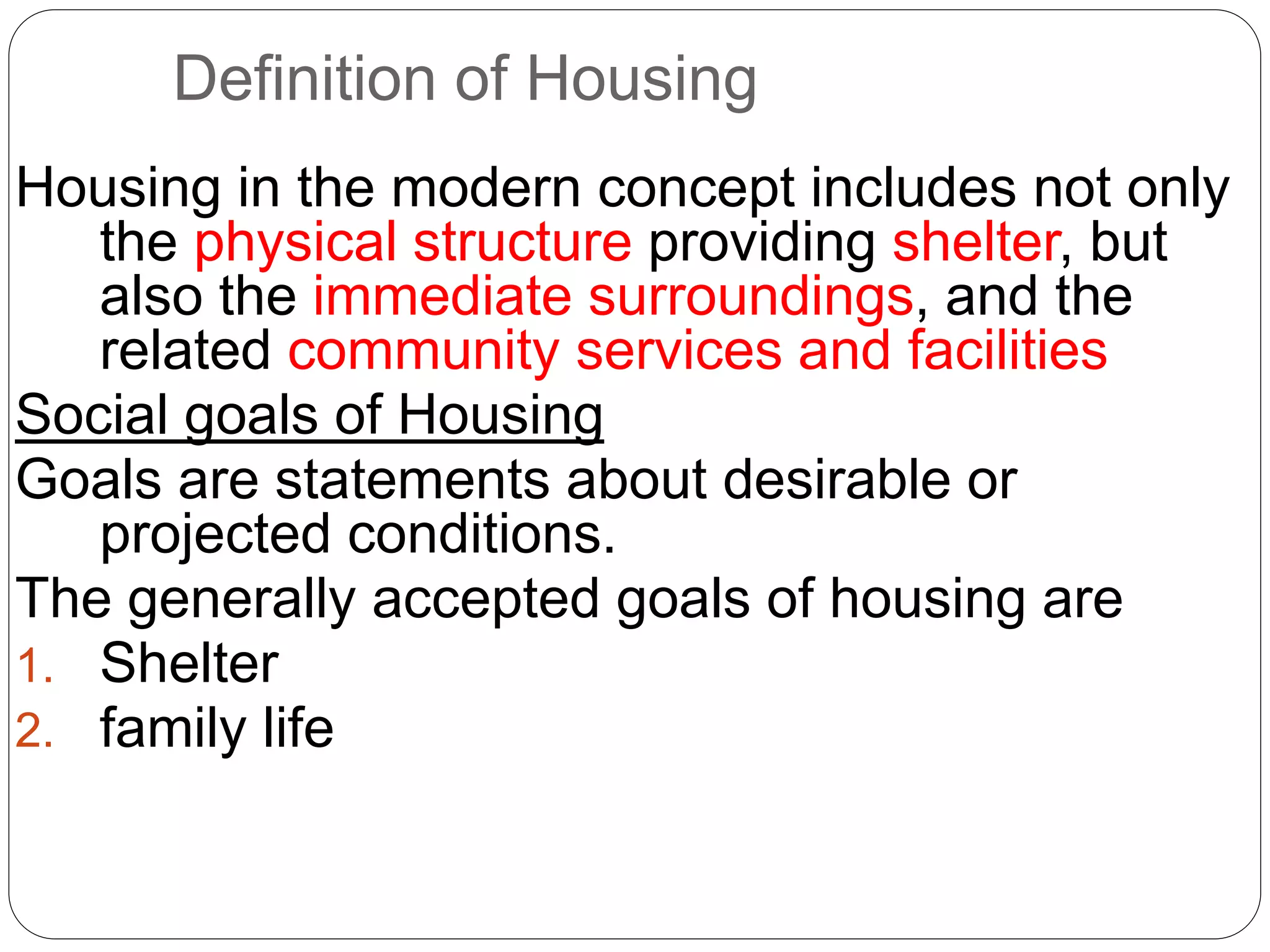 1588431855Housing_and_Health_Lect.ppt