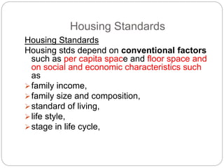 1588431855Housing_and_Health_Lect.ppt