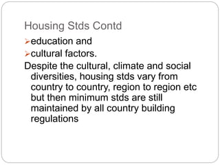 1588431855Housing_and_Health_Lect.ppt