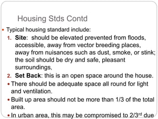 1588431855Housing_and_Health_Lect.ppt