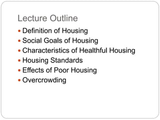 1588431855Housing_and_Health_Lect.ppt