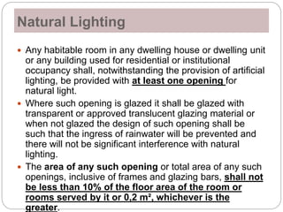 1588431855Housing_and_Health_Lect.ppt