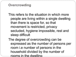 1588431855Housing_and_Health_Lect.ppt