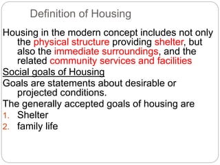 1588431855Housing_and_Health_Lect.ppt