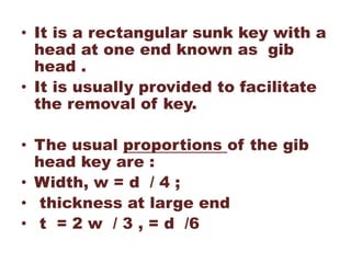 1588433152-lecture-2.pptx