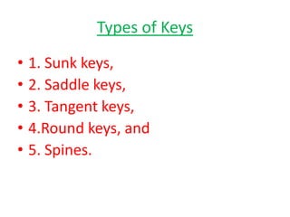 1588433152-lecture-2.pptx