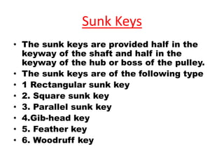 1588433152-lecture-2.pptx