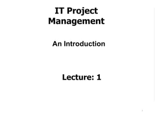 1588439426-1-introduction-to-project-management.pptx