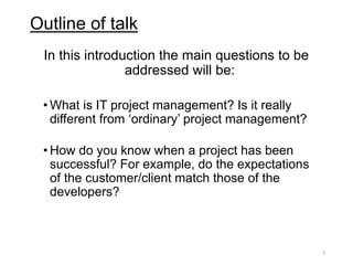 1588439426-1-introduction-to-project-management.pptx