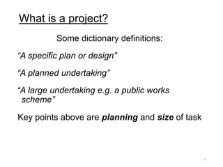 1588439426-1-introduction-to-project-management.pptx