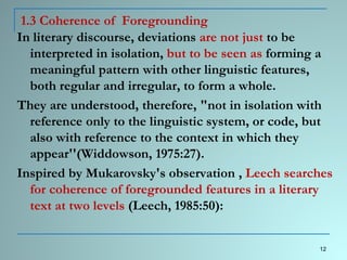 1588448784-types-of-foregrounding (1).pptx