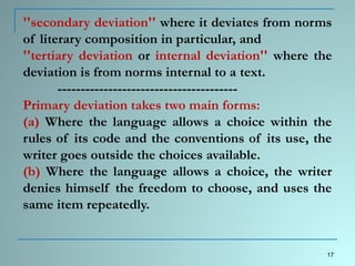 1588448784-types-of-foregrounding (1).pptx
