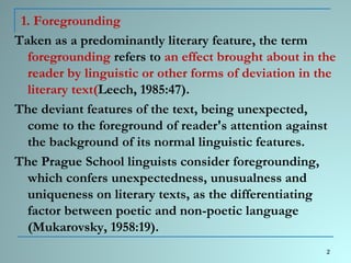 1588448784-types-of-foregrounding (1).pptx
