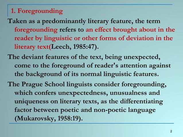 1588448784-types-of-foregrounding (1).pptx