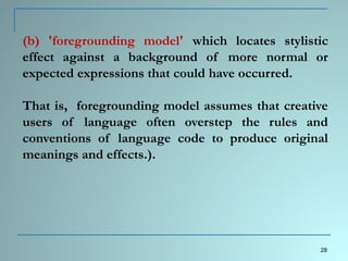 1588448784-types-of-foregrounding (1).pptx