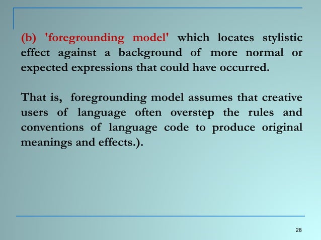 1588448784-types-of-foregrounding (1).pptx