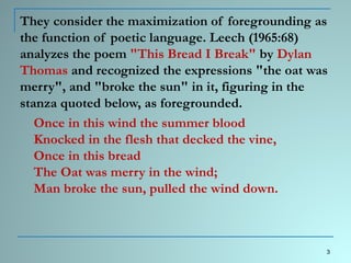 1588448784-types-of-foregrounding (1).pptx