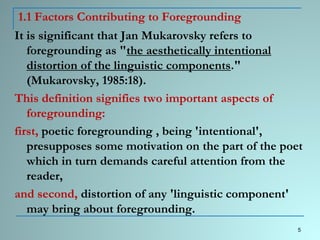 1588448784-types-of-foregrounding (1).pptx