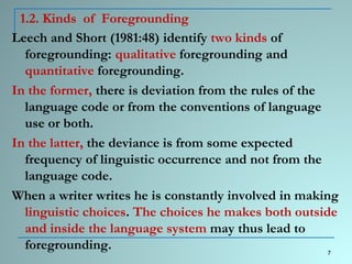 1588448784-types-of-foregrounding (1).pptx