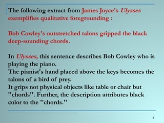 1588448784-types-of-foregrounding (1).pptx