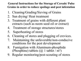 1588457070-stored-grain-insect-pests.pptx