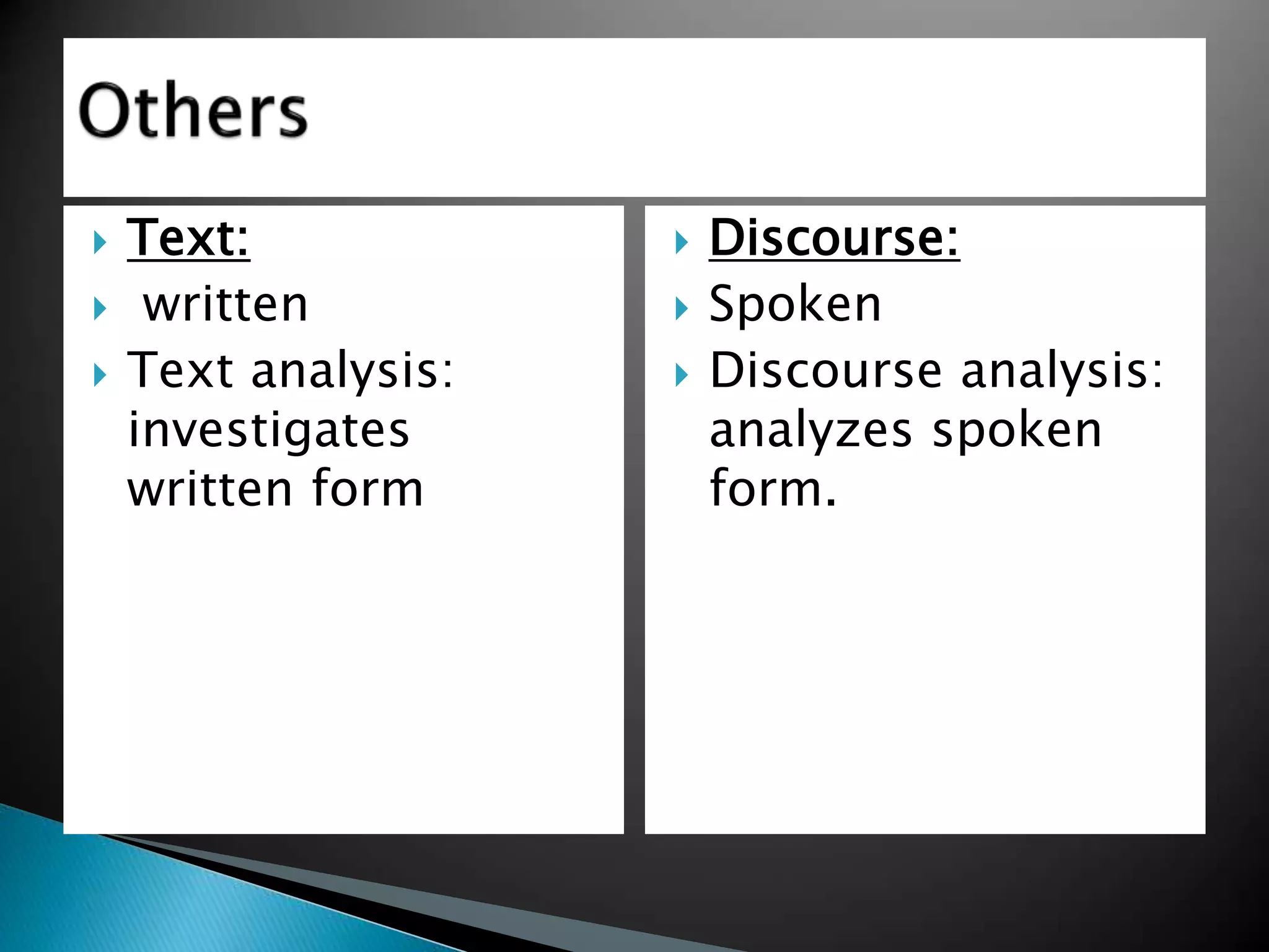 1588458063-discourse-vs.ppt