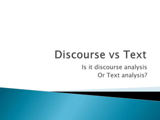 1588458063-discourse-vs.ppt