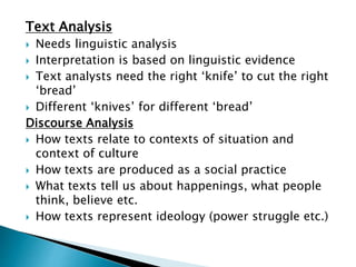 1588458063-discourse-vs.ppt