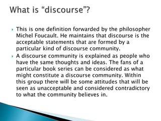 1588458063-discourse-vs.ppt