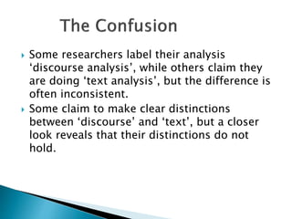 1588458063-discourse-vs.ppt