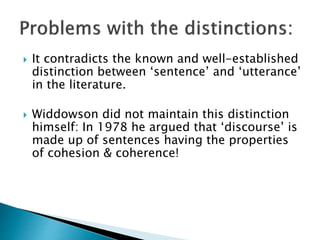 1588458063-discourse-vs.ppt