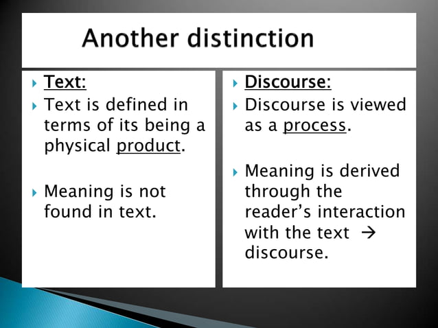 1588458063-discourse-vs.ppt