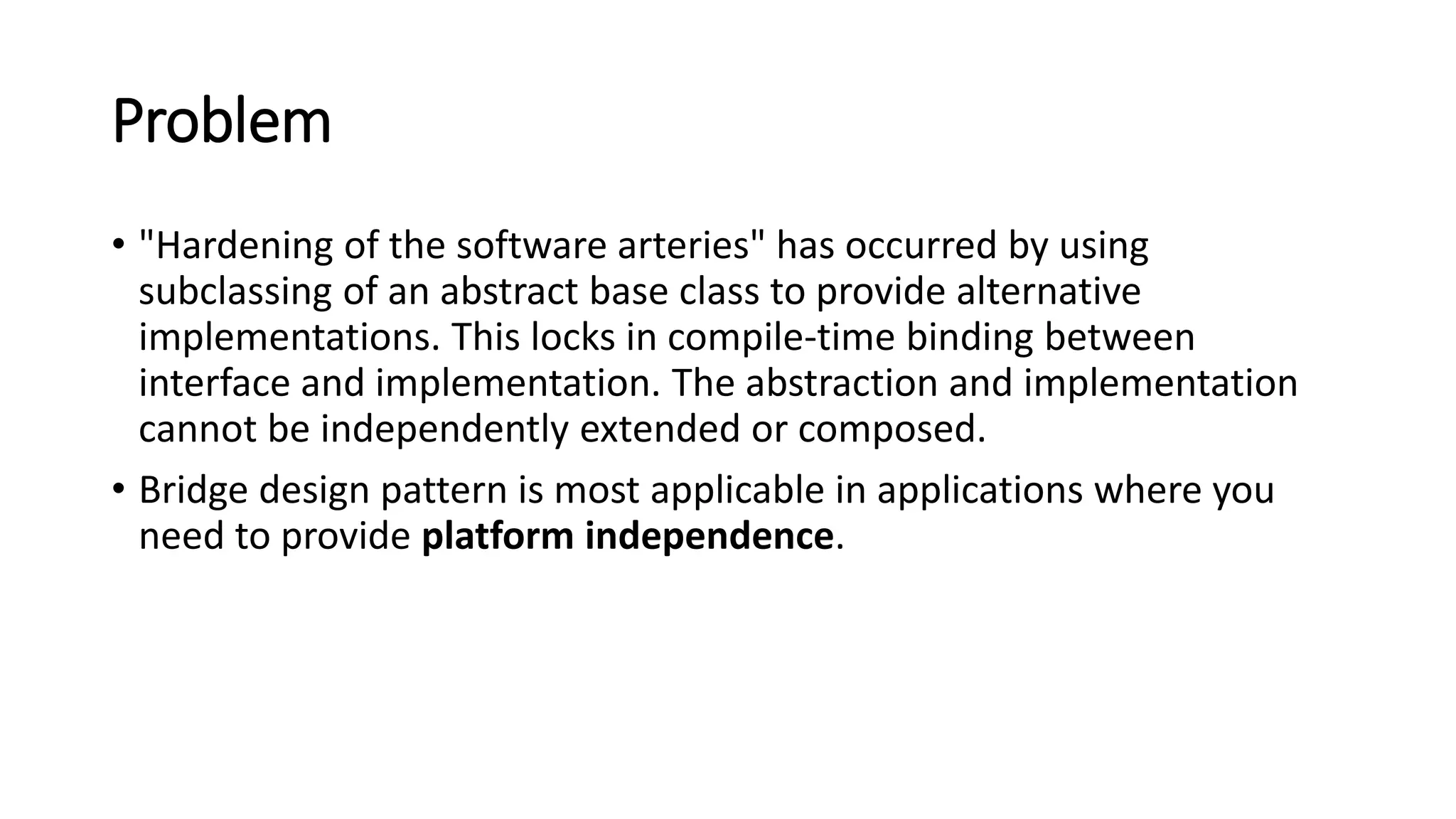 bridge-design-pattern.pptx