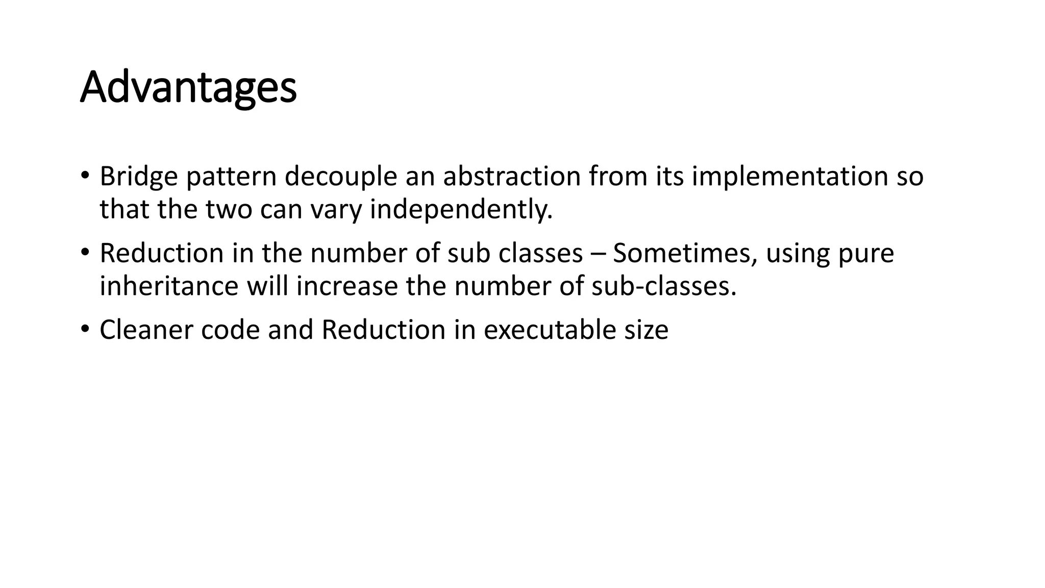 bridge-design-pattern.pptx