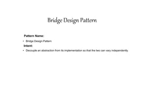 bridge-design-pattern.pptx