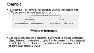 bridge-design-pattern.pptx