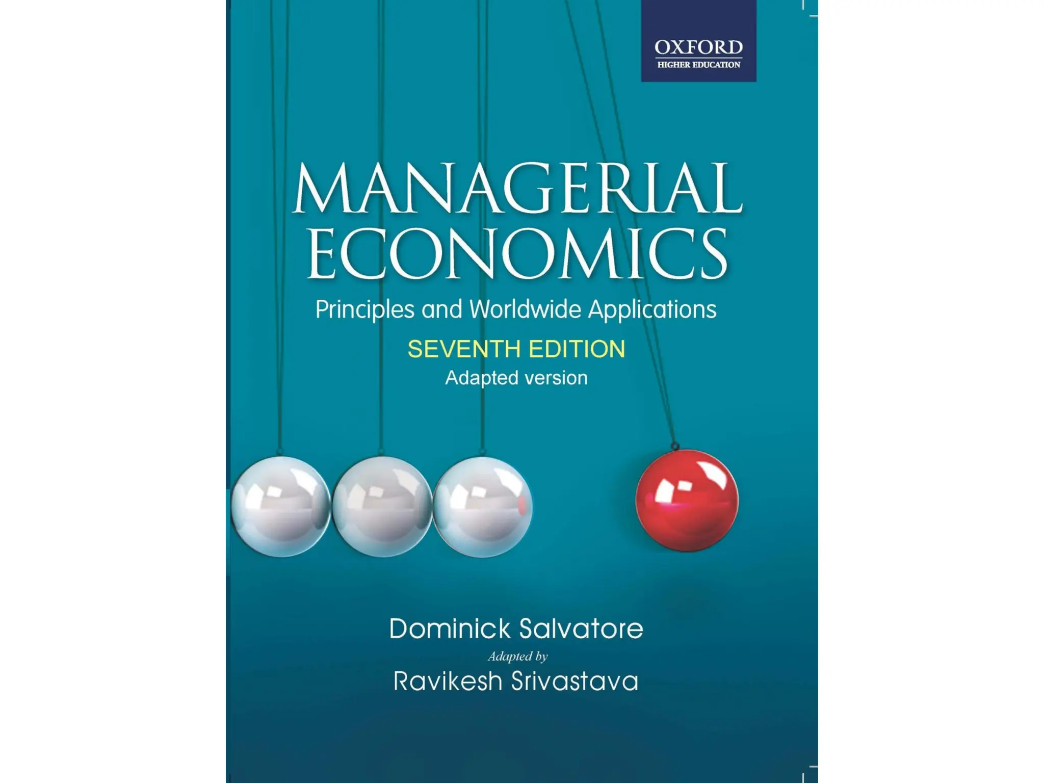 dominick-salvatore-managerial-economics.pdf