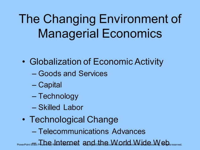 dominick-salvatore-managerial-economics.pdf | Free Download