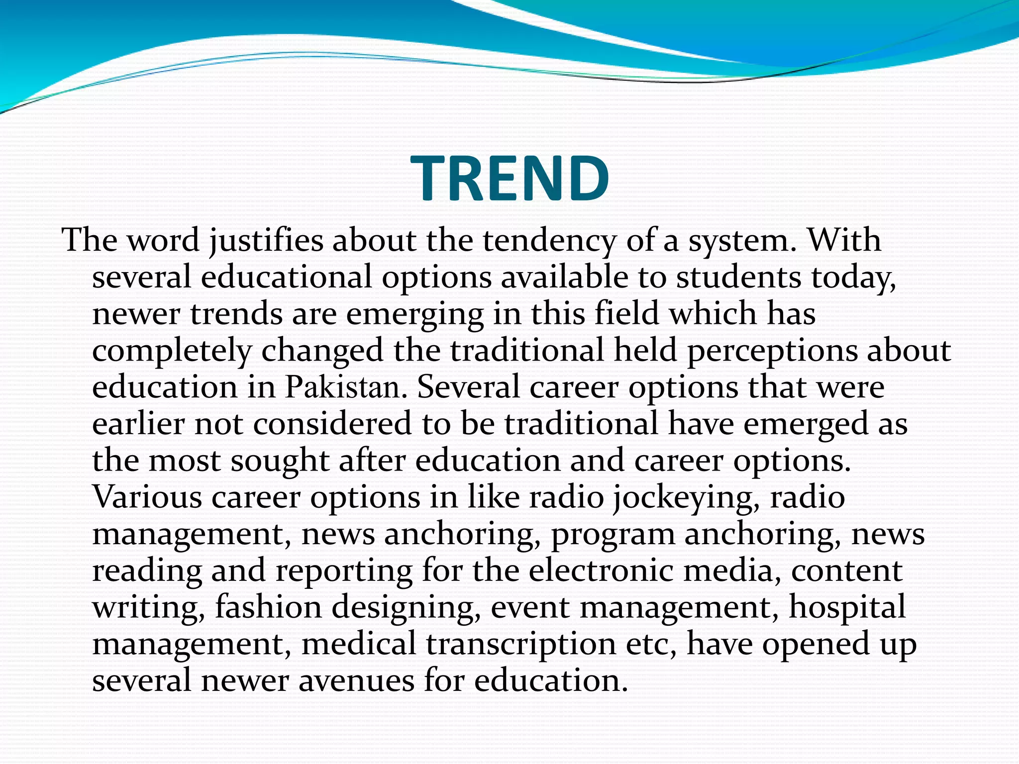1588487367-trends-and-issues-in-education.ppt
