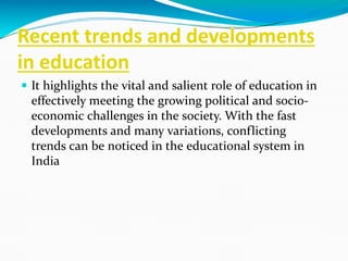 1588487367-trends-and-issues-in-education.ppt