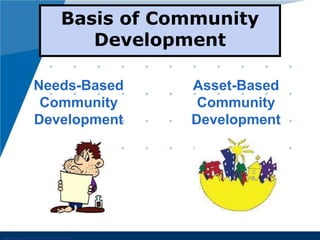 1588488336-theoriesforcd-191102194934.pdf