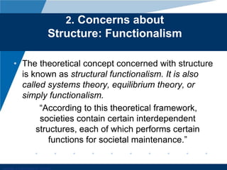 1588488336-theoriesforcd-191102194934.pdf