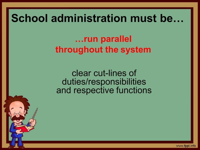 1588492868-school-administration.pptx