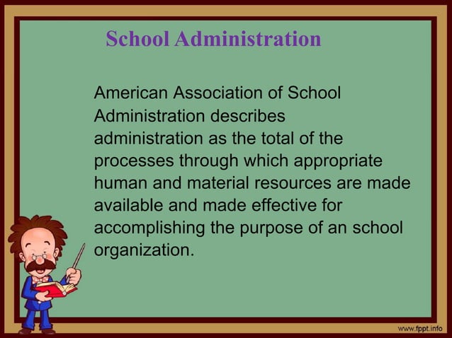1588492868-school-administration.pptx