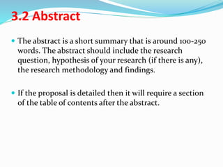 1588493350-7-how-to-write-proposal-for-a-research-paper.pptx
