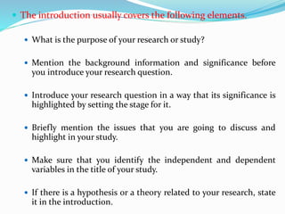 1588493350-7-how-to-write-proposal-for-a-research-paper.pptx